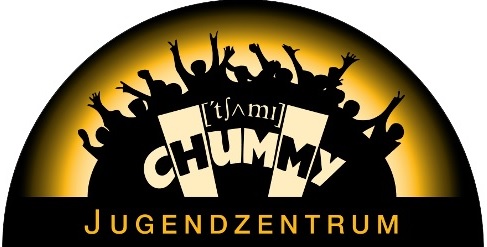 10 Jahre Jugendzentrum CHUMMY – Bürgerverein Betzenhausen-Bischofslinde